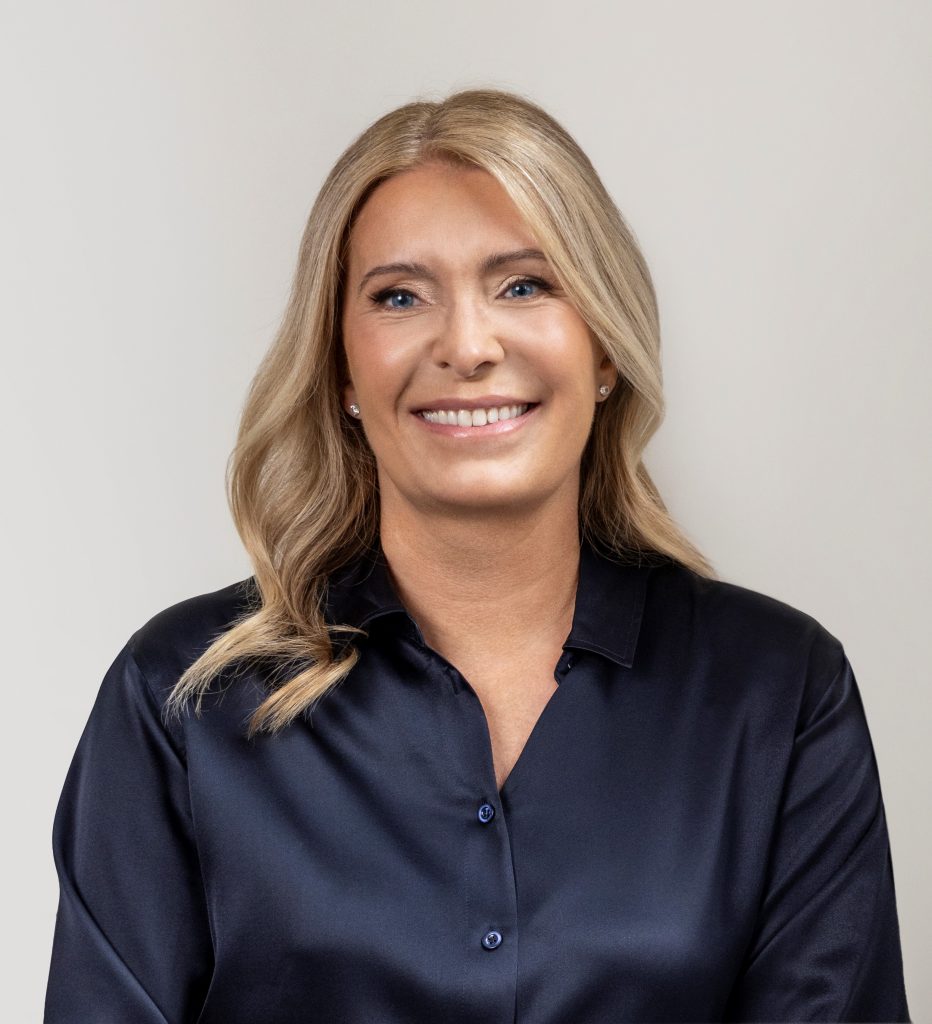 Microsoft names new Executive Vice President and Chief Operations ...