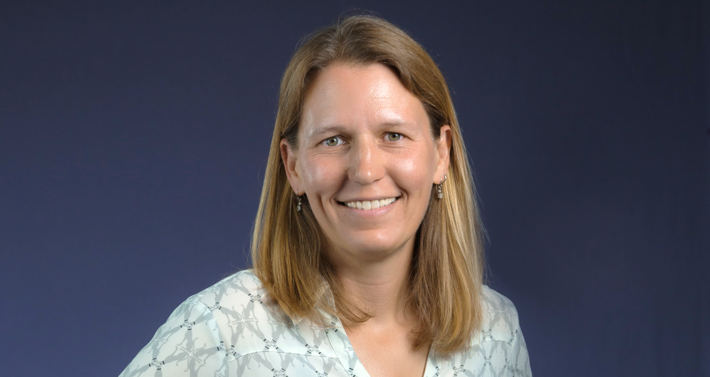 Building a career: Sarah Kaplan’s journey from marching band to ...