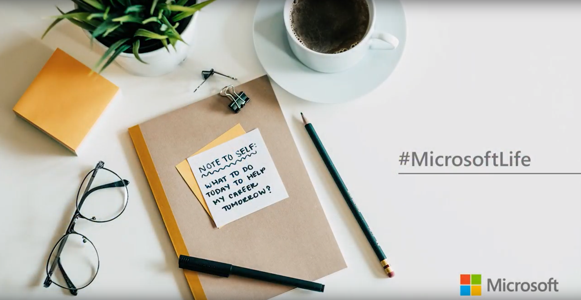 Graduation Archives | Microsoft Conexiones