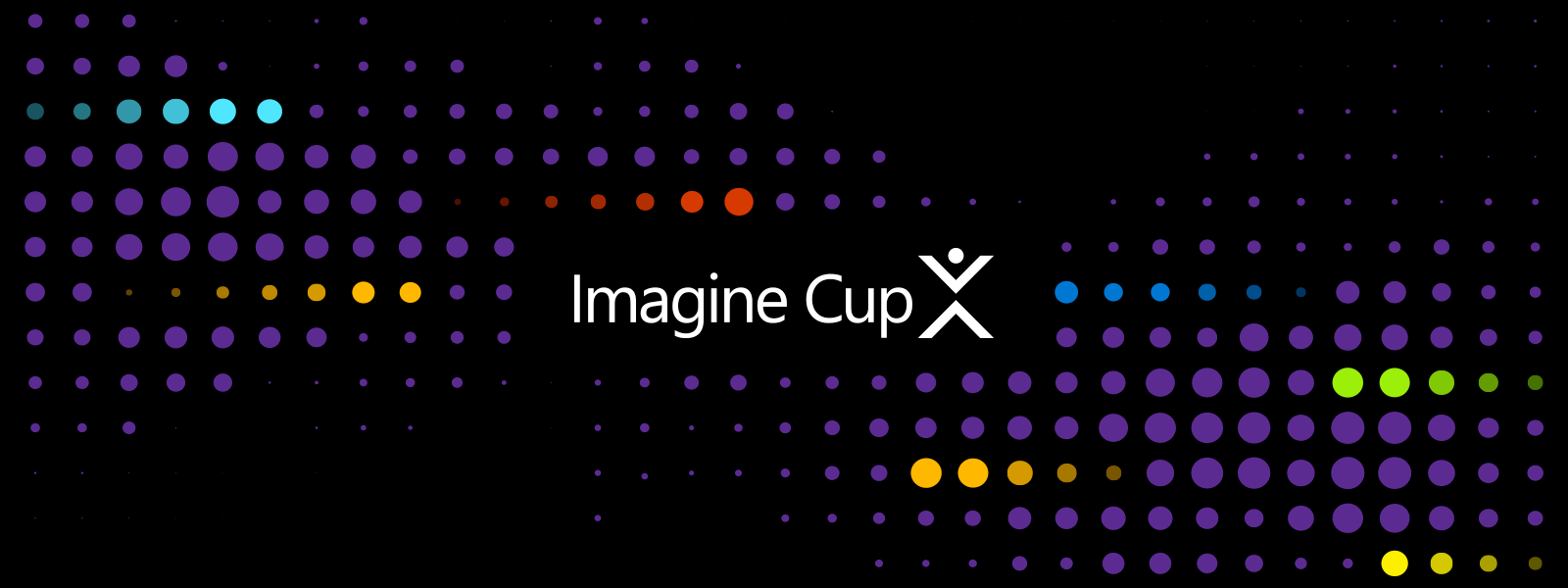 Rounding up this year’s Microsoft Imagine Cup, Introducing the 10 ...