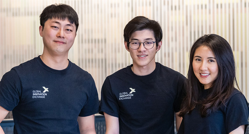 Rounding up this year’s Microsoft Imagine Cup, Introducing the 10 ...