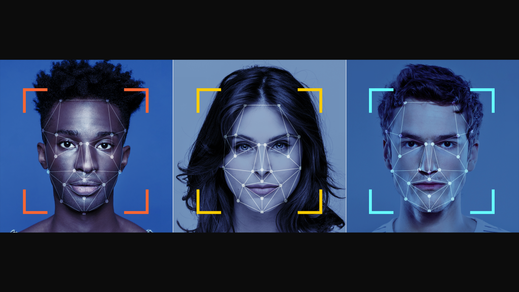 Finally, progress on regulating facial recognition - Microsoft On the ...