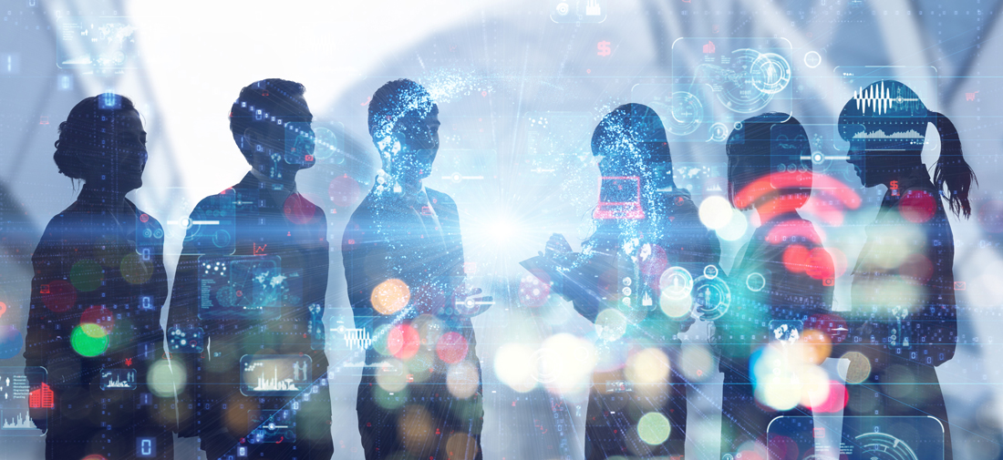 Open Data Campaign: Exploring the power of open data - Microsoft On the ...