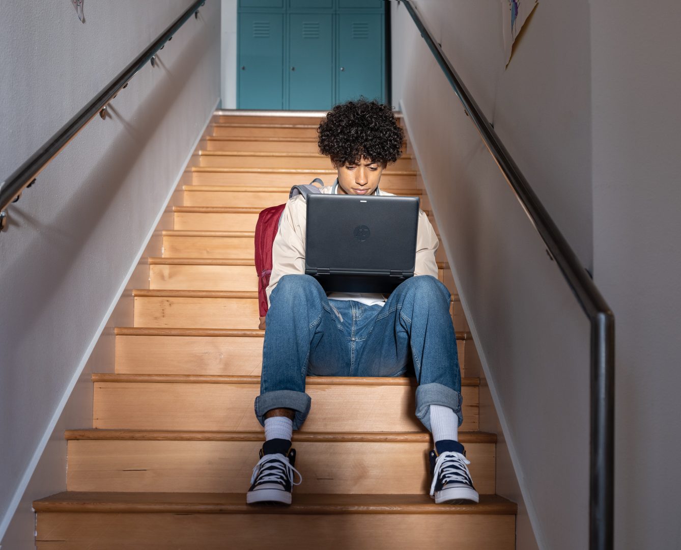 New Microsoft research illustrates the online risks and value of safety ...