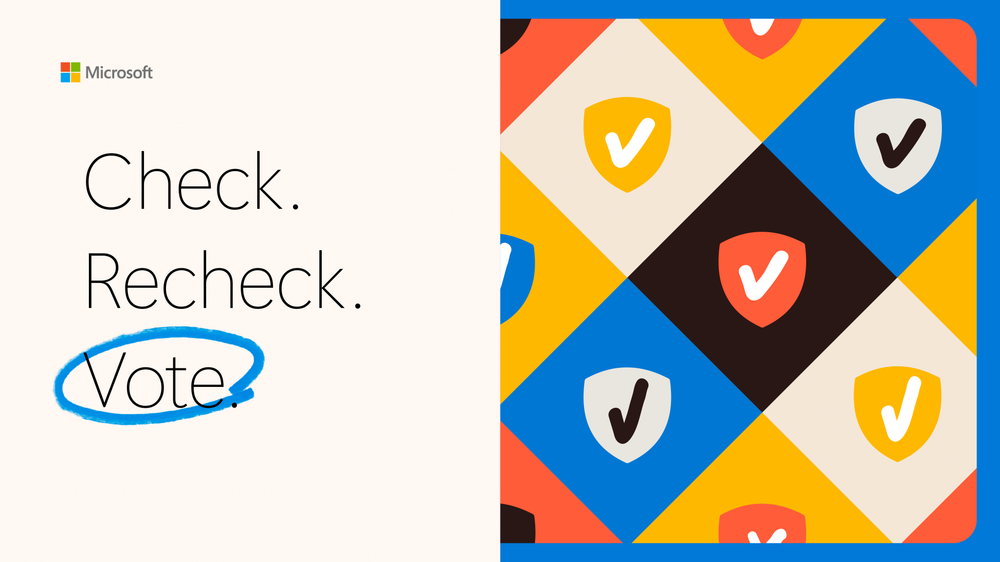 Combatting AI Deepfakes: Our Participation in the 2024 Political Conventions - Microsoft On the ...