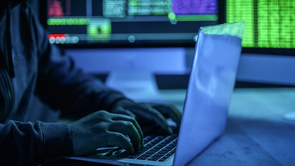 Targeting the cybercrime supply chain - Microsoft On the Issues