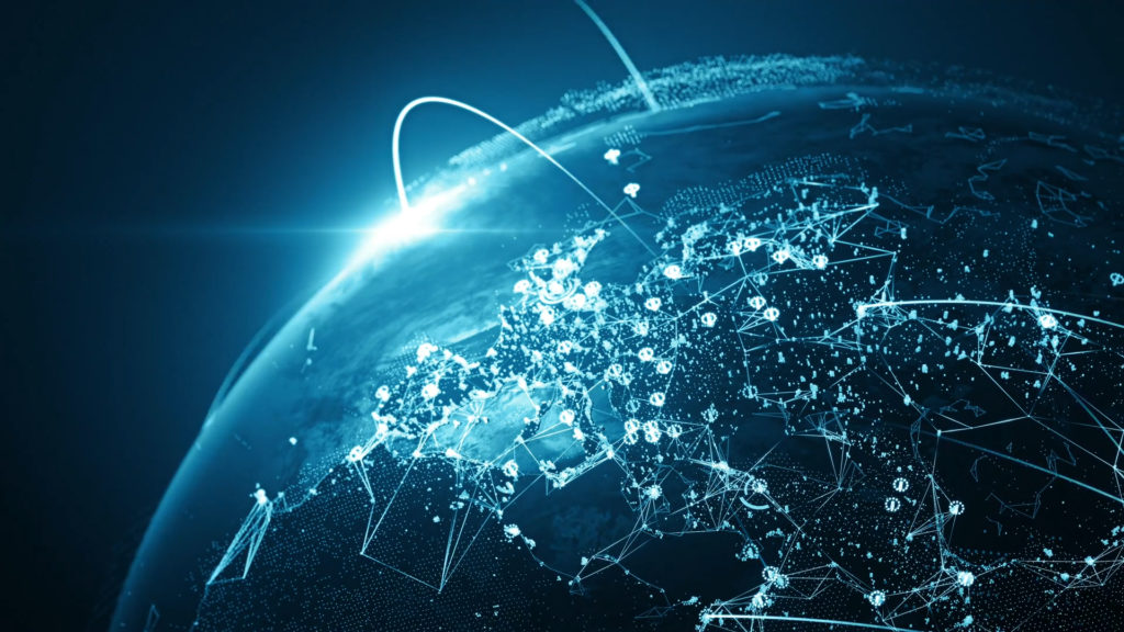 Europe’s open data revolution: the road to collaboration