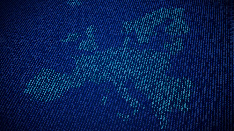 Microsoft Cloud enables customers to keep all personal data within ...